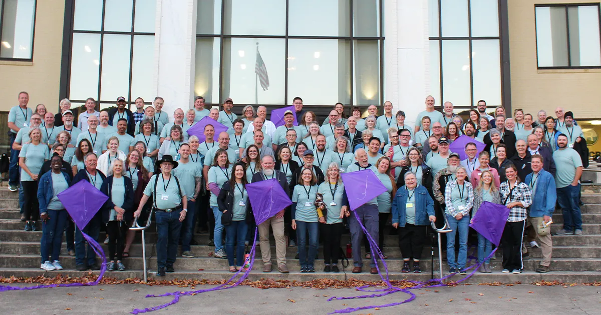 Refresh 2022 | InFaith